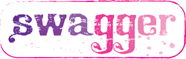 Langs Home Décor & Gifts | Swagger Unique UK